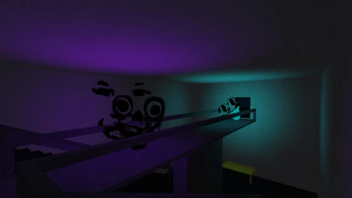 GAMENIGHT STARTS | Fandom