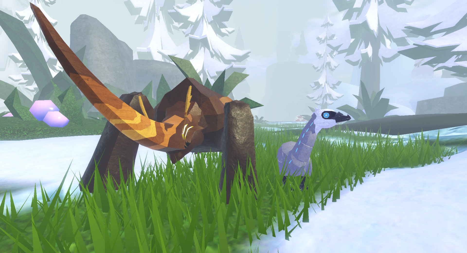 Picture with a random stranger | Fandom