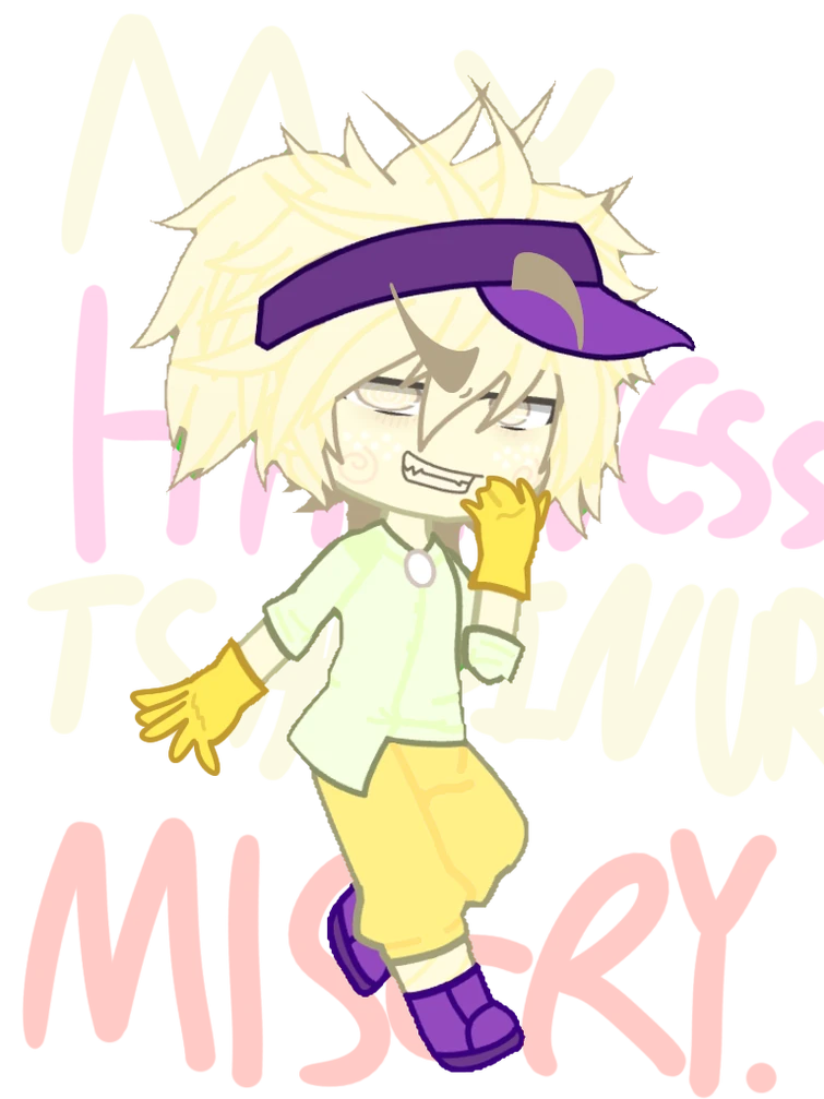 Discuss Everything About InvestiGators Wiki | Fandom