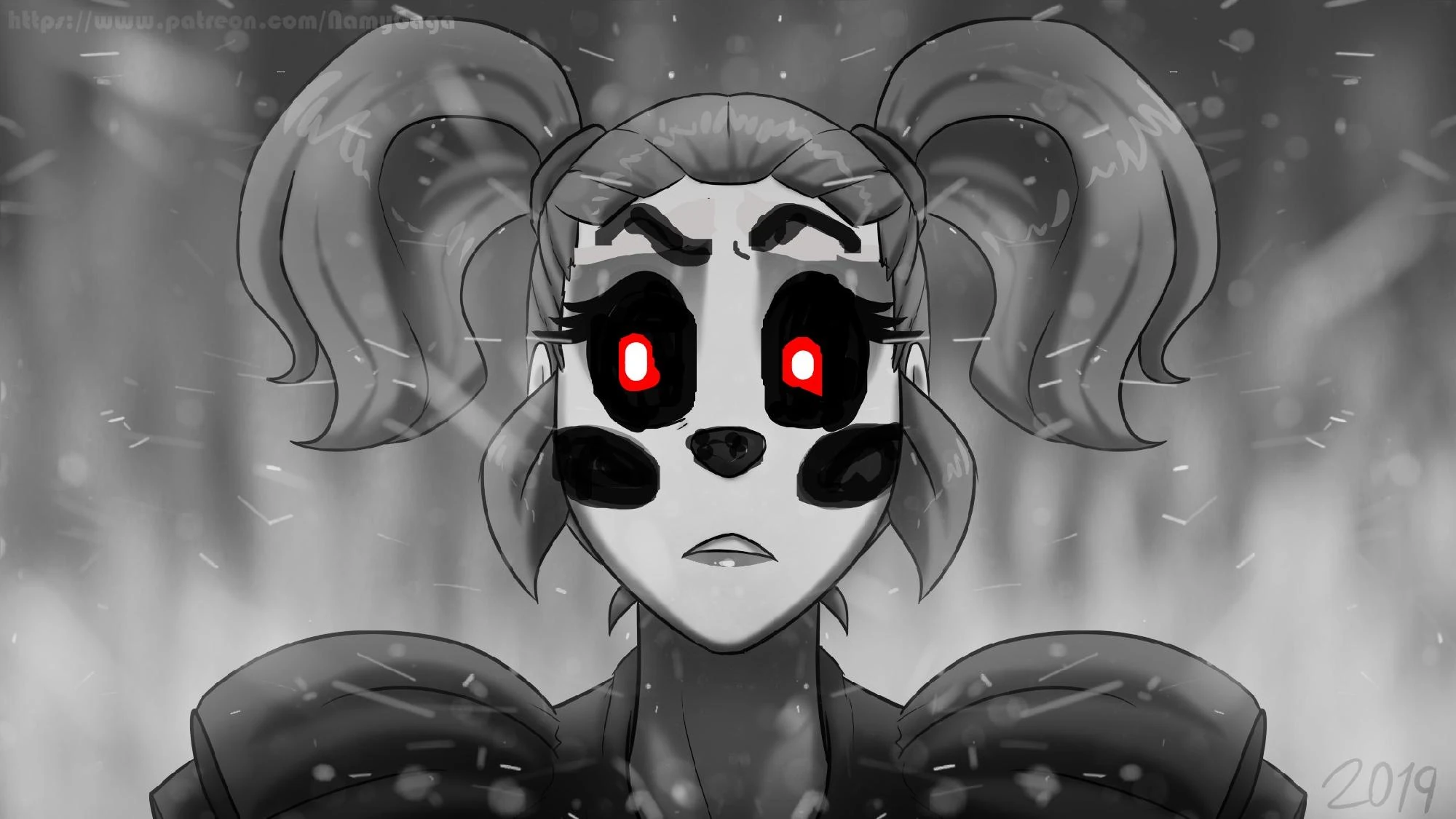 Namygaga baby edit | Fandom