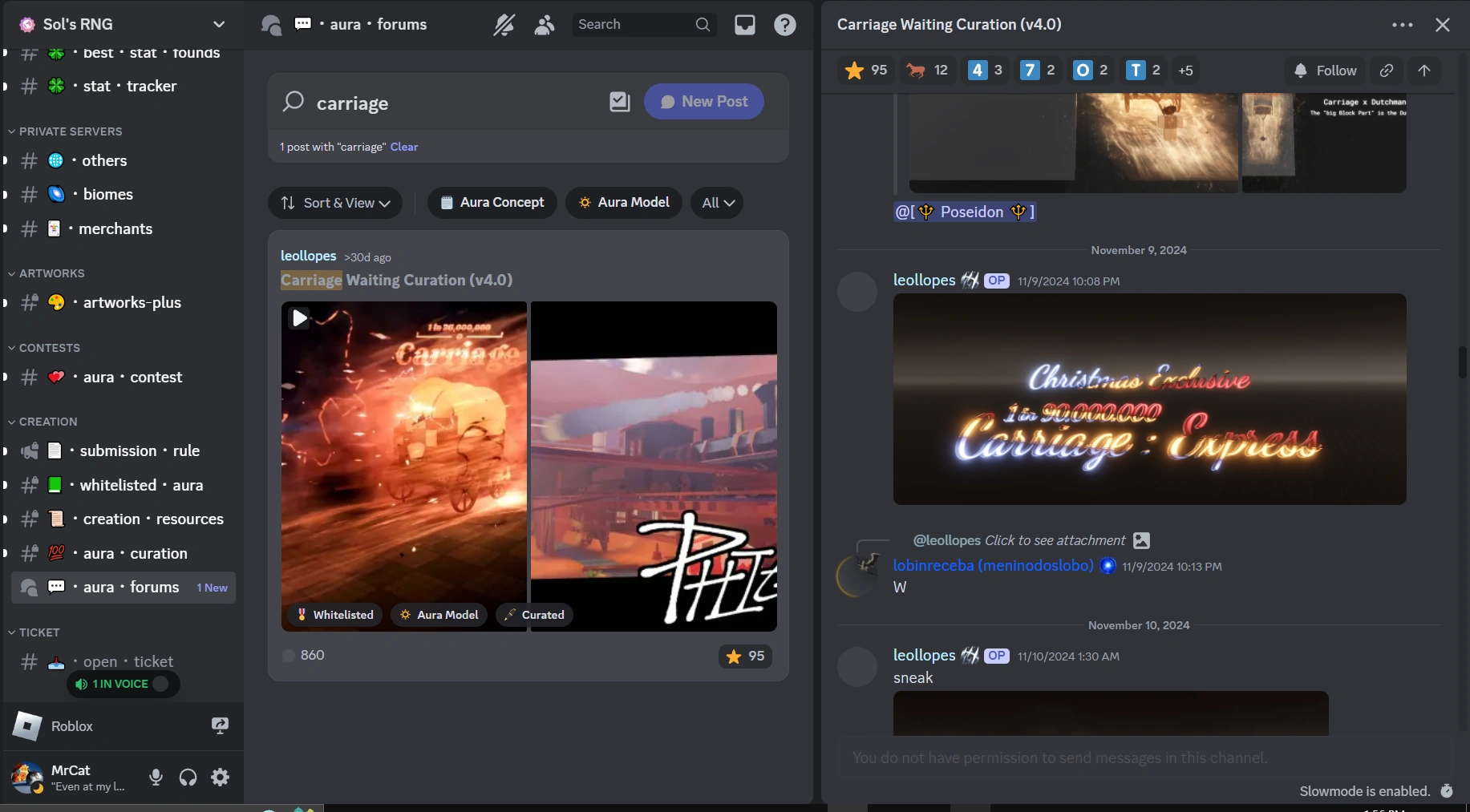 Carriage : Express rarity | Fandom