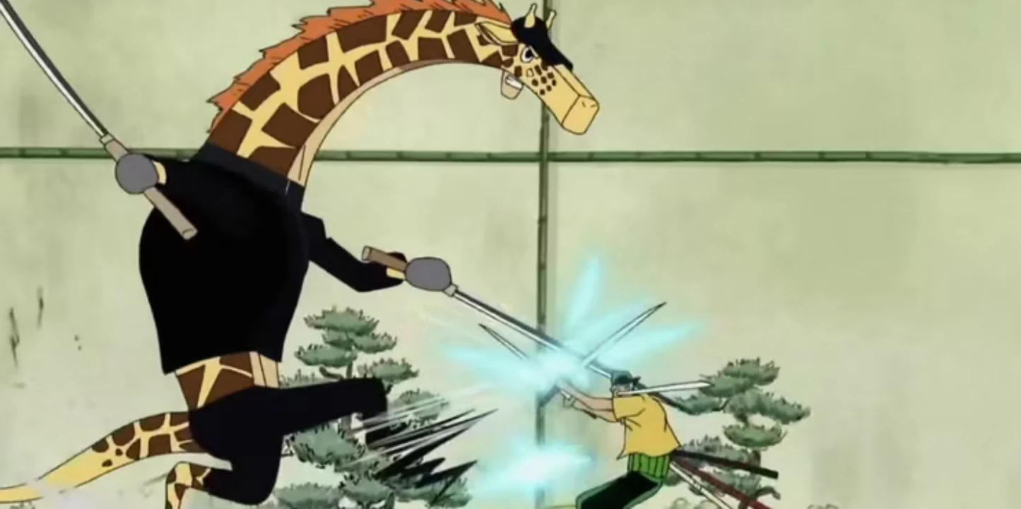 7 powers fighting style (leo rework soon) | Fandom