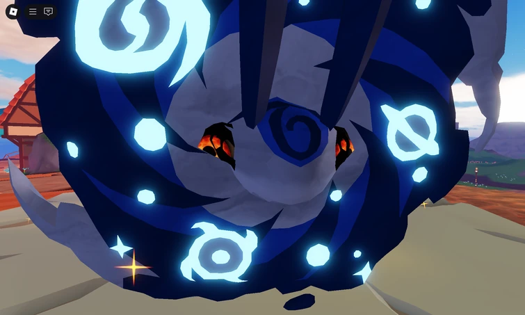 Discuss Everything About Dragon Adventures Wiki | Fandom