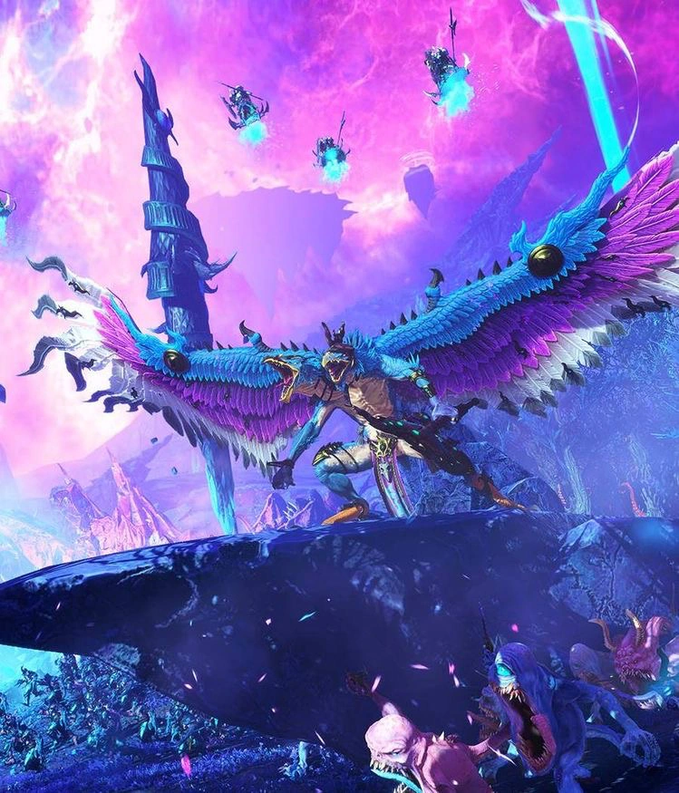 Name this villain only the correct answers | Fandom