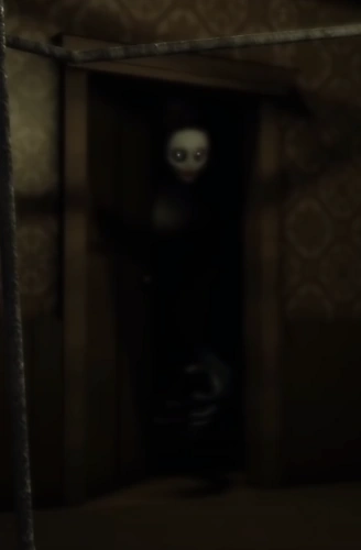 wowie zowie this is hecking scary | Fandom