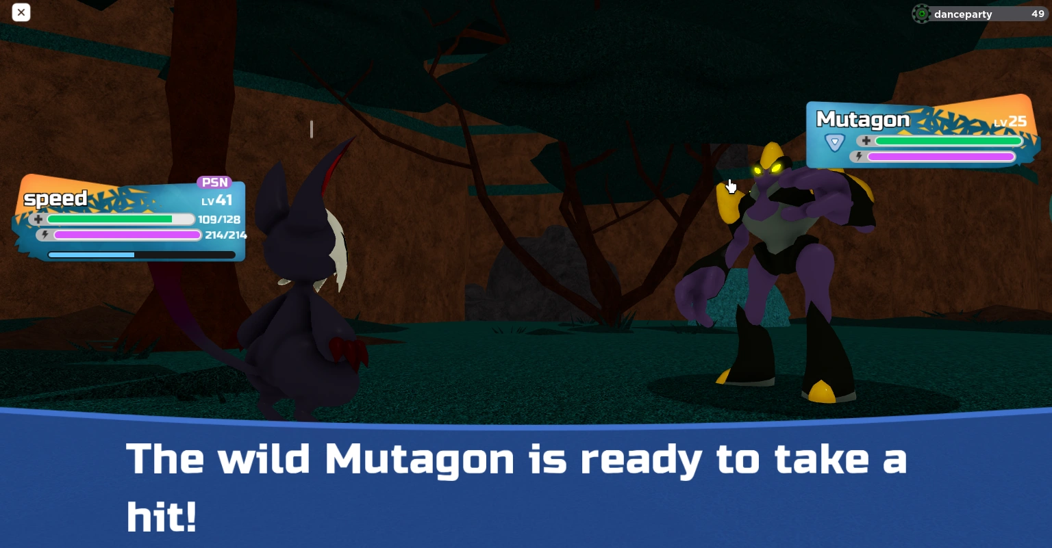 why do i get roaming?when am trying to find pyder | Fandom