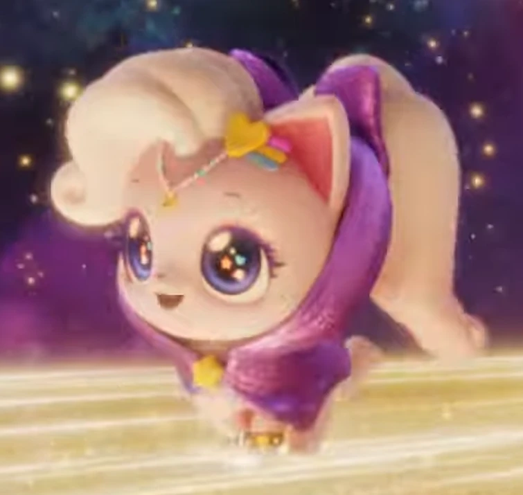Discuss Everything About Wish Cat Wiki | Fandom