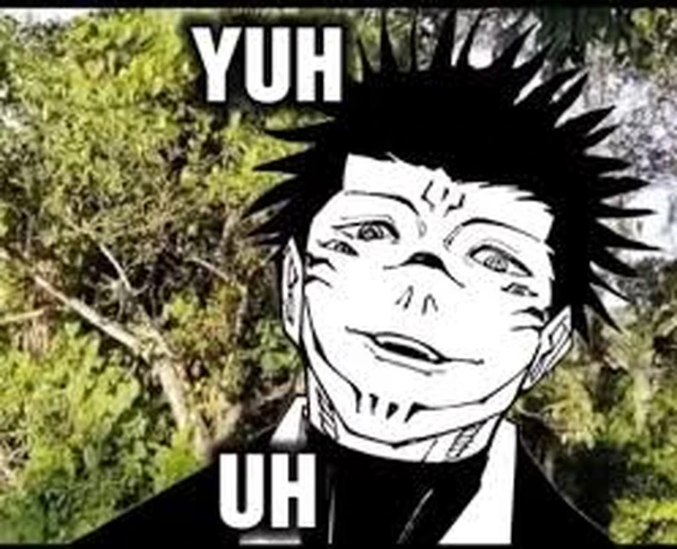 Hey guys I'm back | Fandom