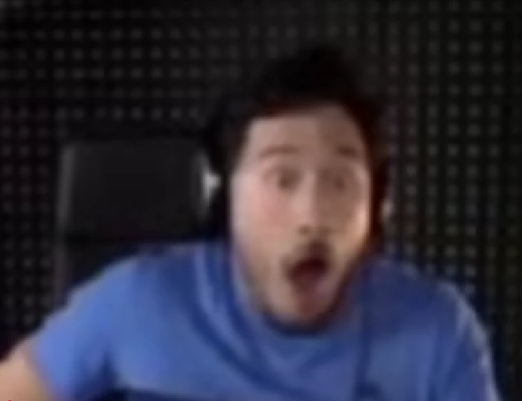 Camera?? New Ability?? (NOPE..) | Fandom