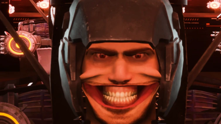The whole community after Skibidi toilet emergence | Fandom