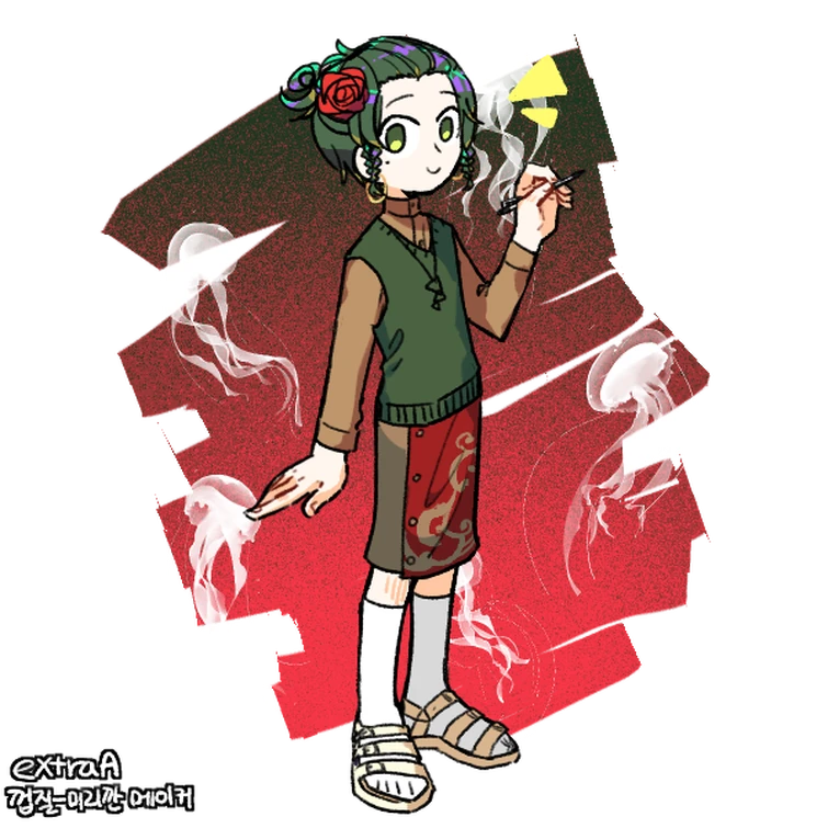 HELP! | Fandom