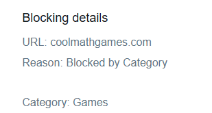 *goes rabid* | Fandom