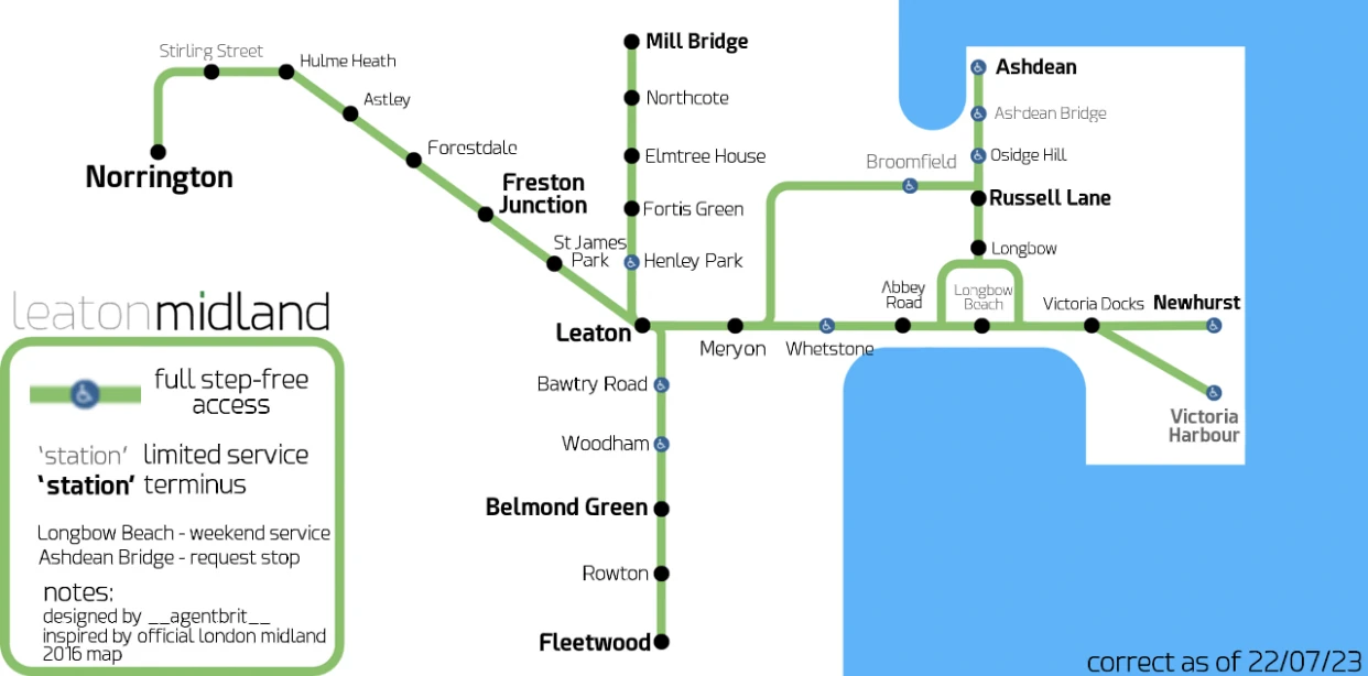 All my operator maps (as of 24/07/23) | Fandom