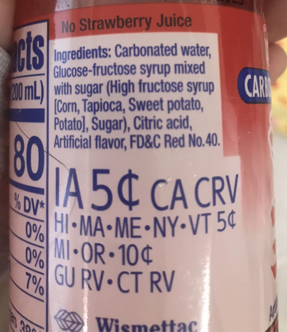 sweet potato 😨 bfdi wiki reference ?? | Fandom