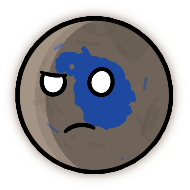 Alpha Centauri system | SolarBalls | Fandom