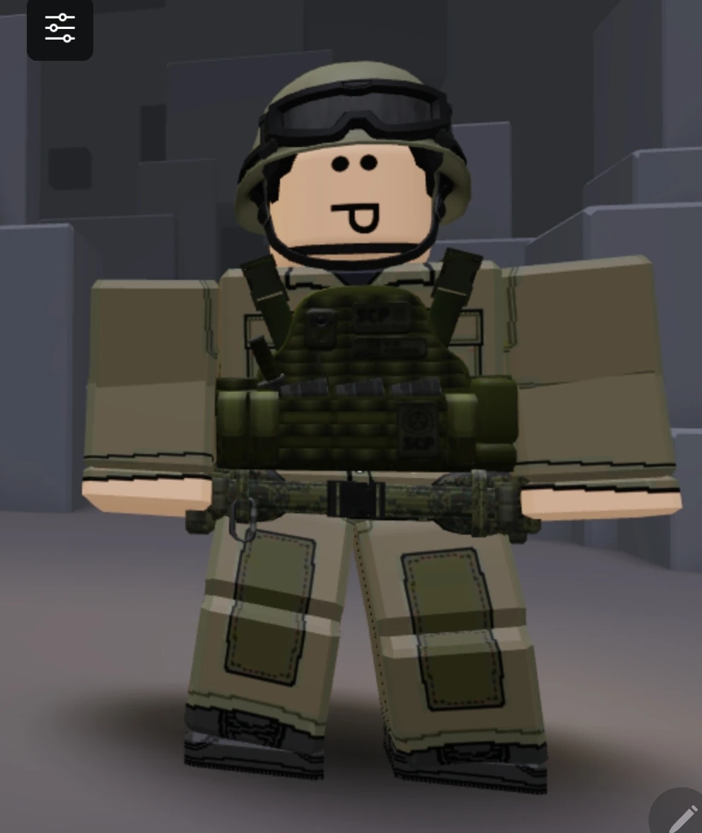 Rate My Outfits | Fandom