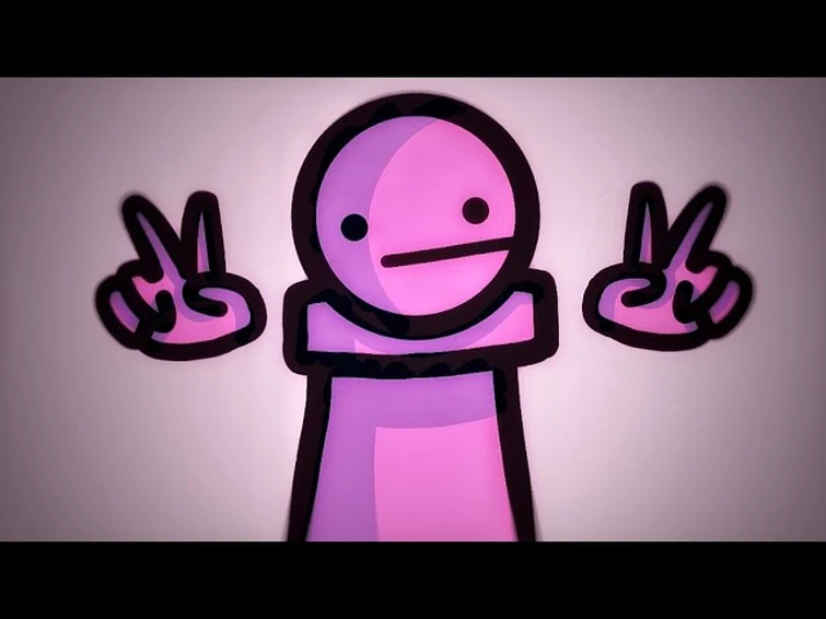 Discuss Everything About Albertsstuff Wiki | Fandom