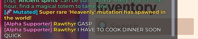 AAAAAAAAAAAAAAAA | Fandom