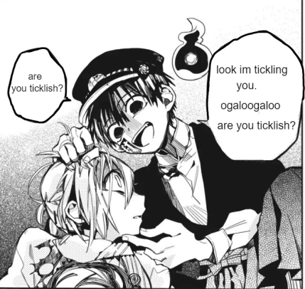 welcome back mitsuba, thanks mitsuba. | Fandom