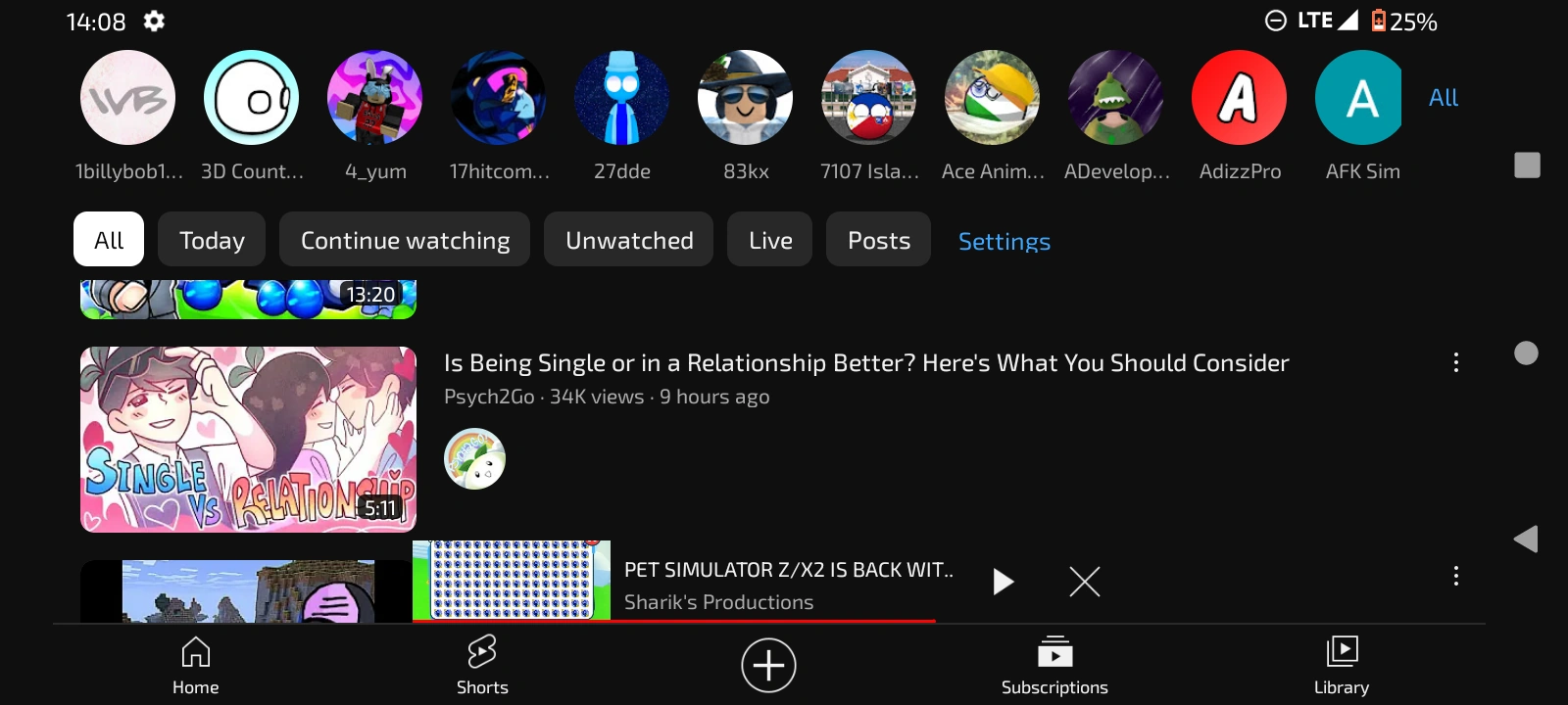 OMORI!?!?!? | Fandom
