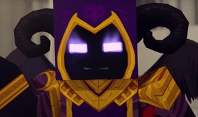 Michael???? | Fandom