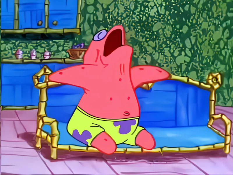 Some Off-Topic Meme Juice. | Fandom