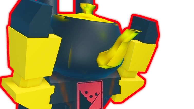 3s monsalt ded | Fandom