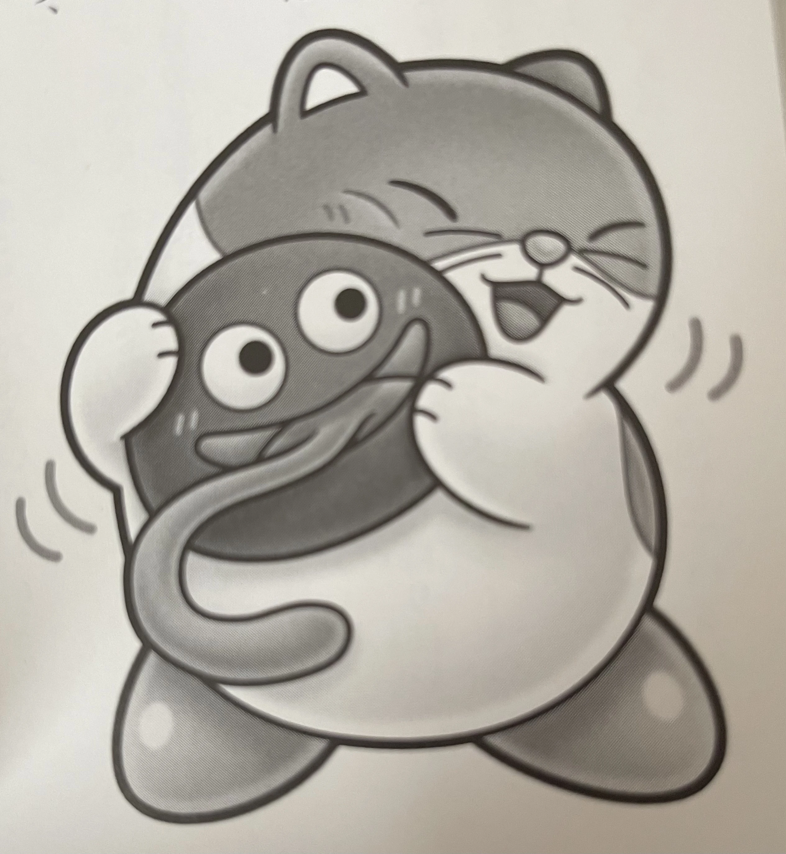 Rick Appreciation Post | Fandom