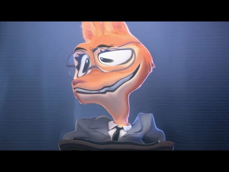 Voices I shall imagine in Fading Echoes | Fandom