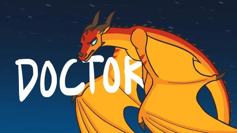 My Favorite Animated Videos for WoF Characters (Part One?) | Fandom