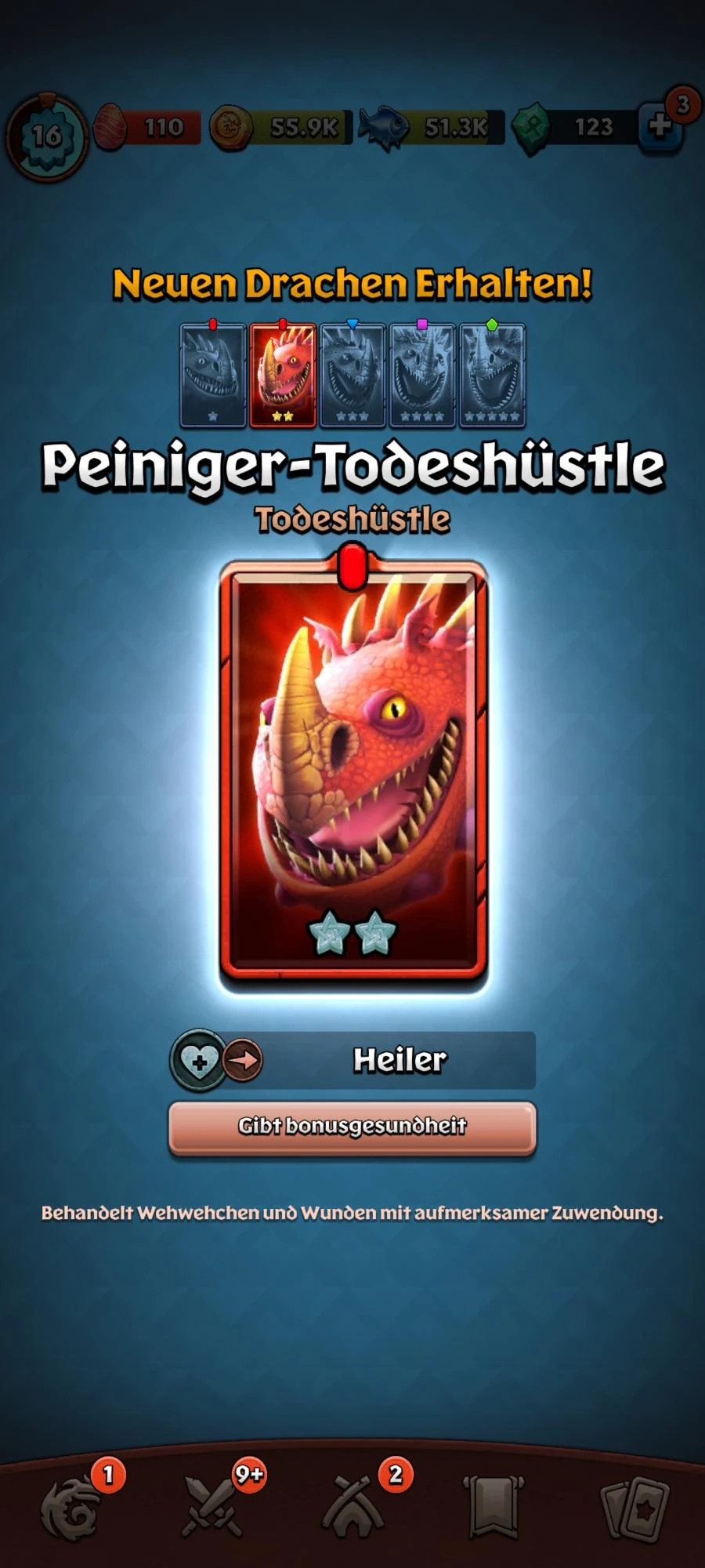 !!!Endlich!!! | Fandom