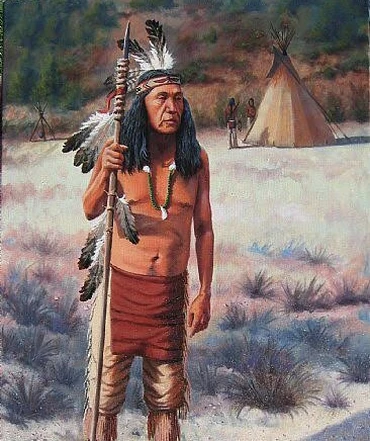 What type of combatant you would you like to see in a future Soul ...