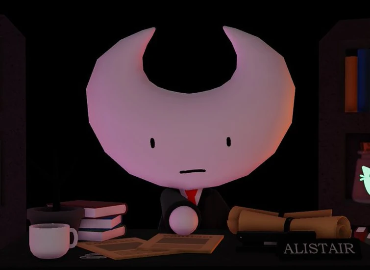 Discuss Everything About Tower Heroes Wiki | Fandom