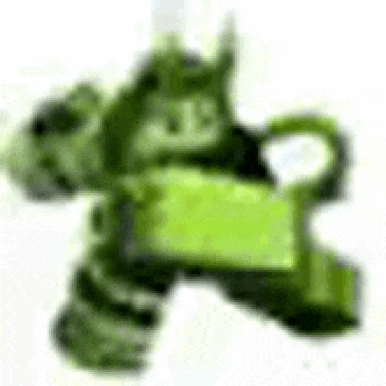 IM FUCKING SCARED | Fandom