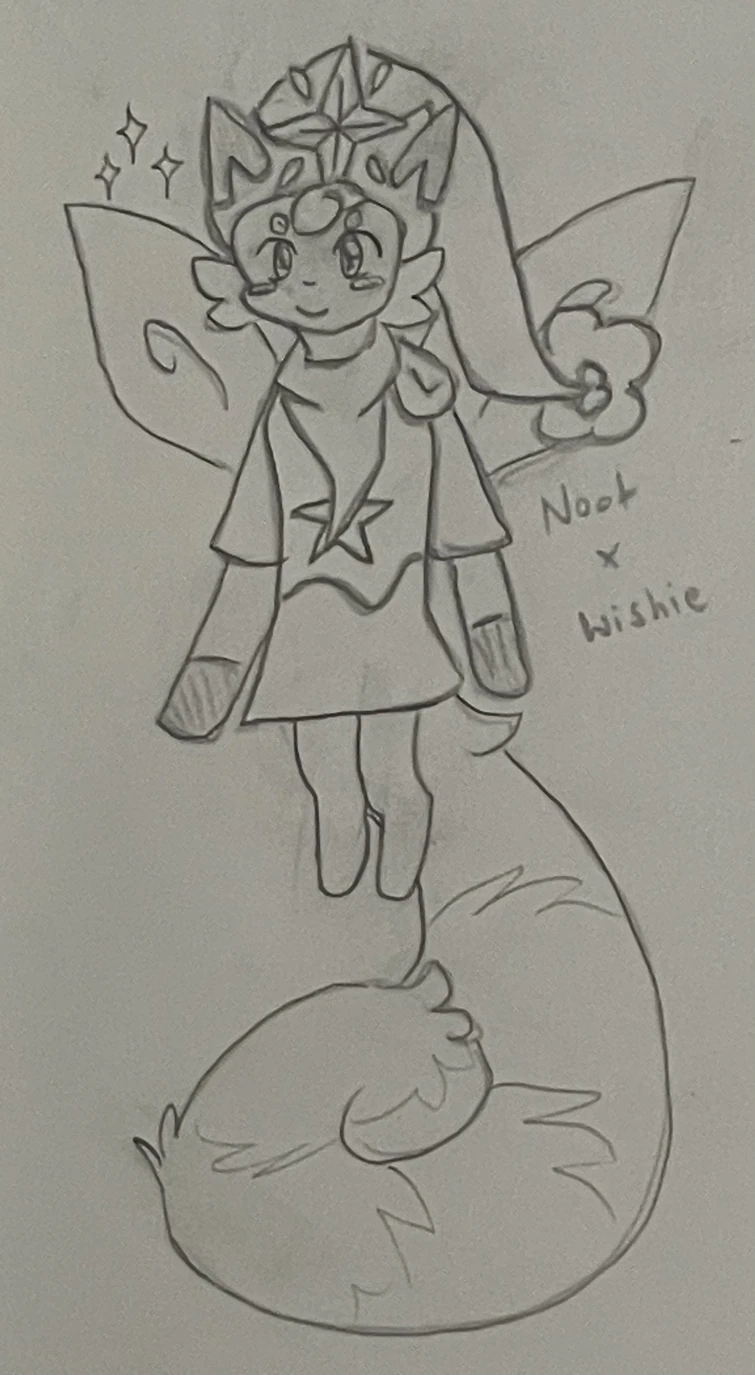 Discuss Everything About Prodigy Game Wiki | Fandom