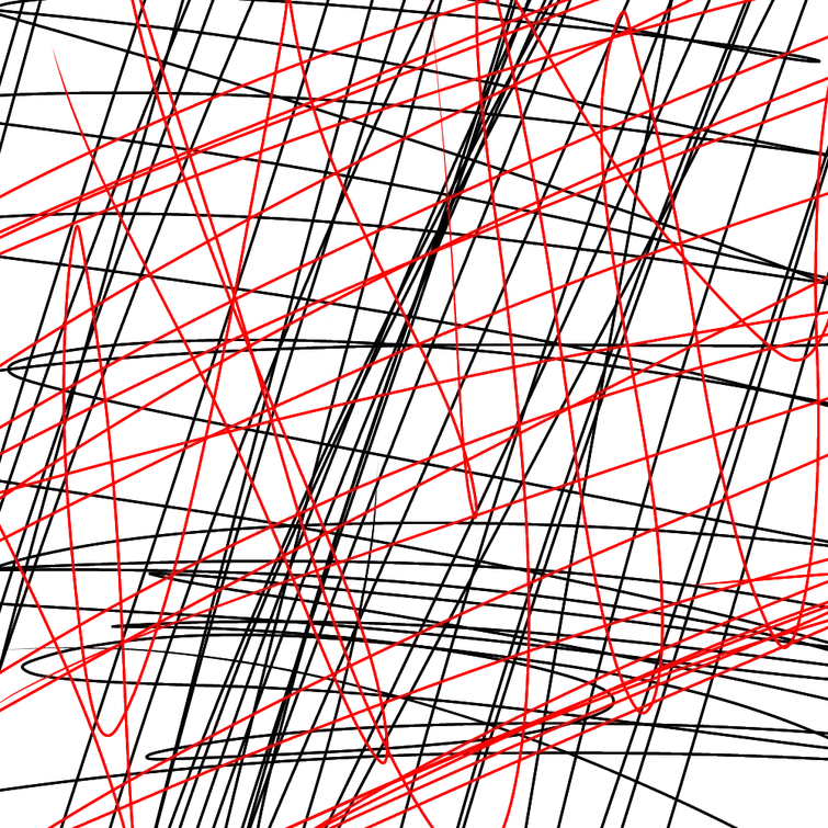 recoded and rebuilt leak!!!!!!!!!!!!!!!!!!! REAL