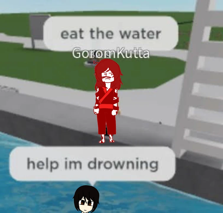 Discuss Everything About The Mimic Wiki | Fandom