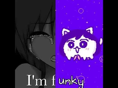 Omori posting | Fandom