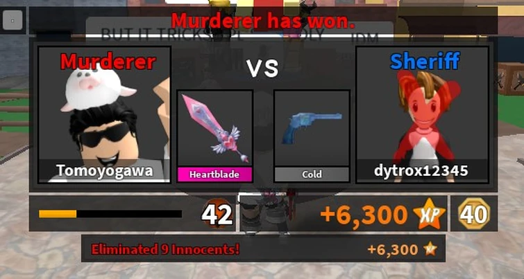 rblx emote pfp moment | Fandom