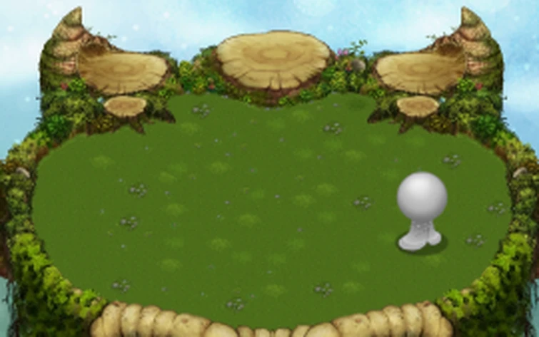 Game OK?!?! | Fandom