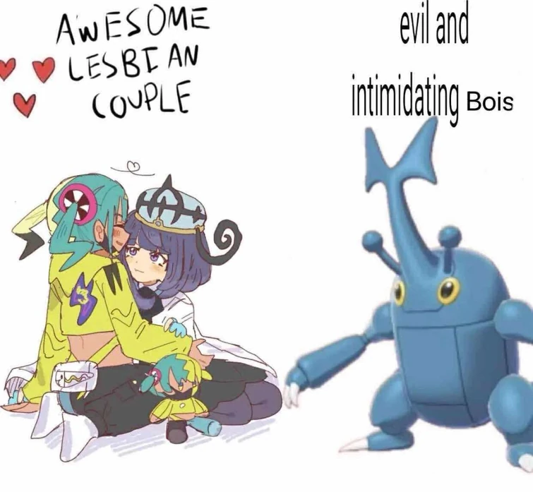 The Official Off-Topic Thread - December | Fandom