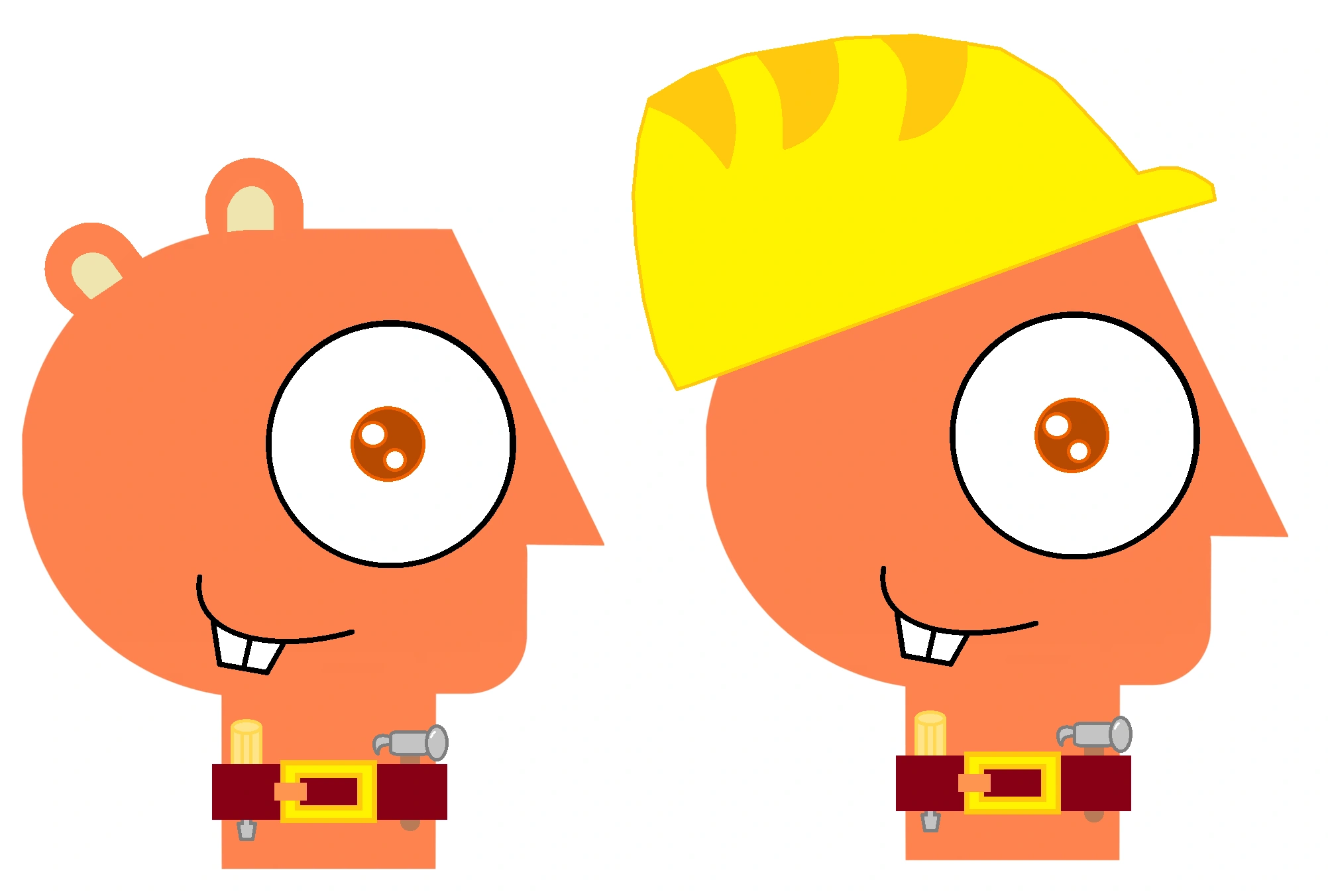 New P-Shiny! | Fandom