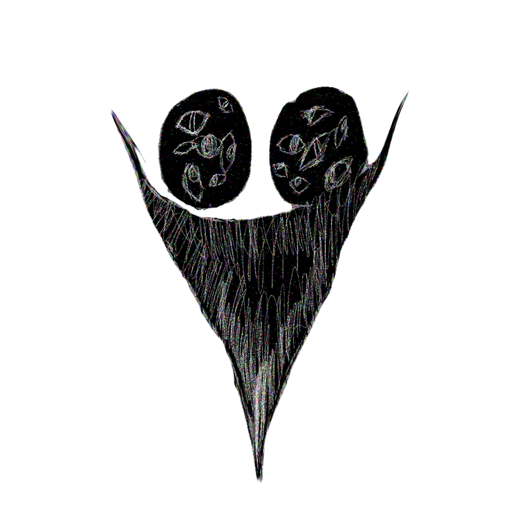what entity should i make a gif of | Fandom