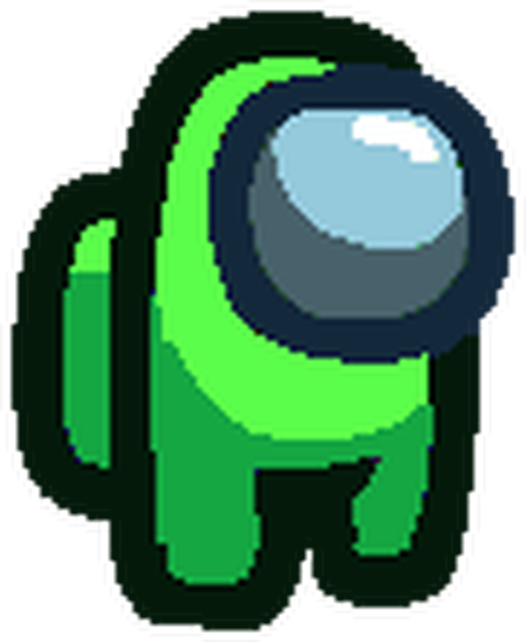 Discuss Everything About Roblox Interminable Rooms Wiki | Fandom