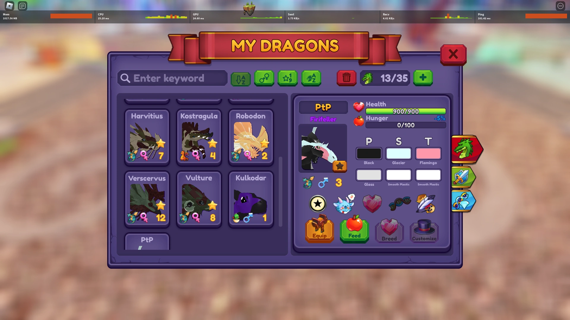 trading/selling dragons | Fandom