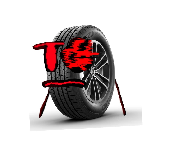Tell me someone to make into a tire | Fandom