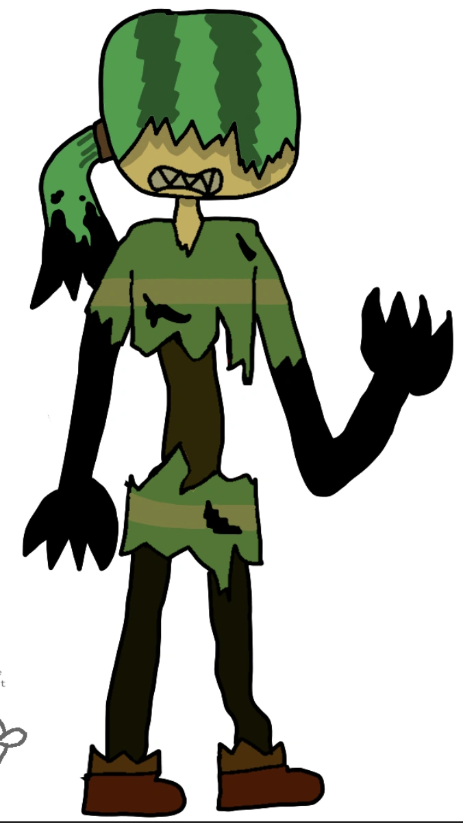 chat did i cook | Fandom