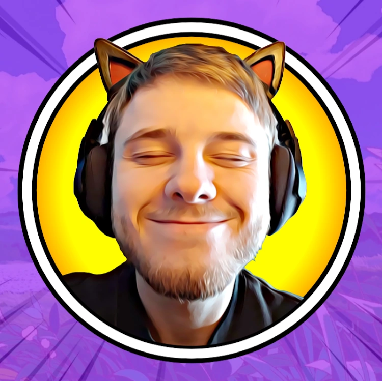 Happy 11th Anniversary, Adams Channel! | Fandom