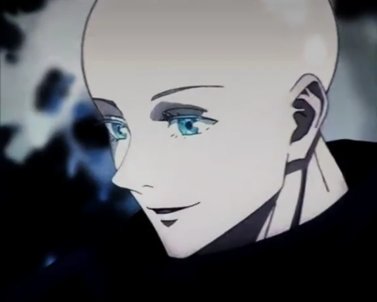 Happy Birthday Satoru Gojo | Fandom