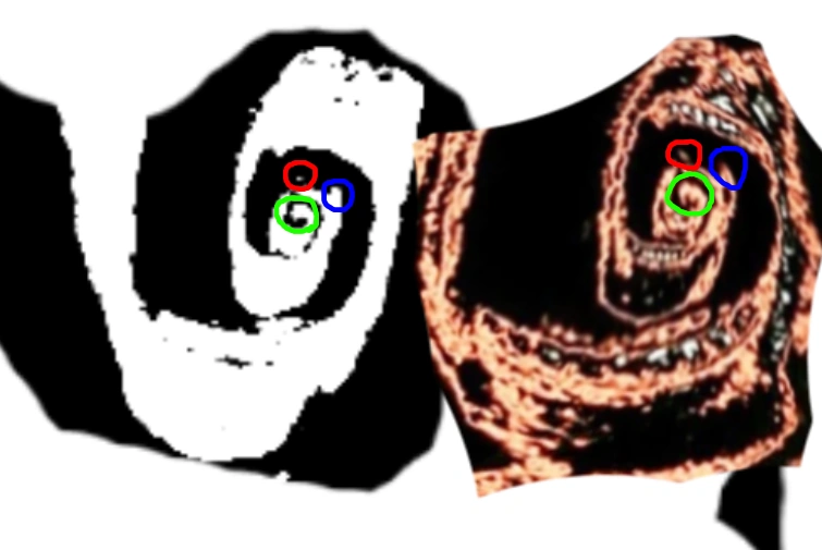 gold xd 169 possible origin PROVEN | Fandom